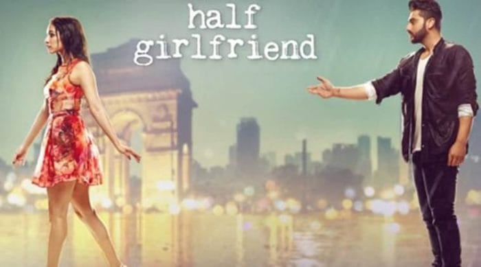 Half Girlfriend — What the internet thinks it means - CherishX Guides
