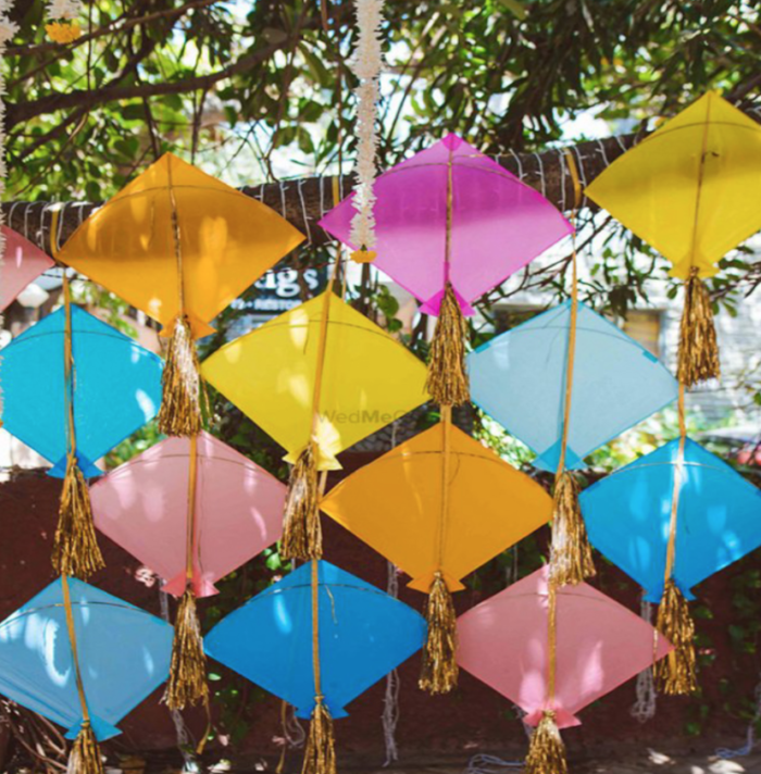 7 Stunning Ideas to Make Your Lohri Celebrations Even More Fun In 2025 ...