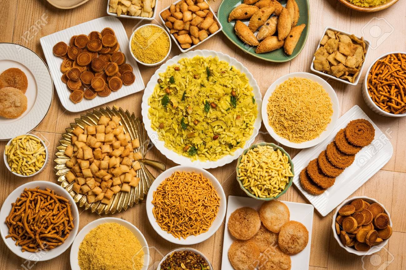 Diwali Celebration At Home: Host a Stunning Diwali Theme Party 2023 ...