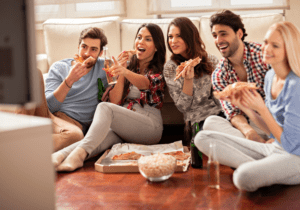 Top 20 Fun & Unique Ideas for Birthday - CherishX Guides