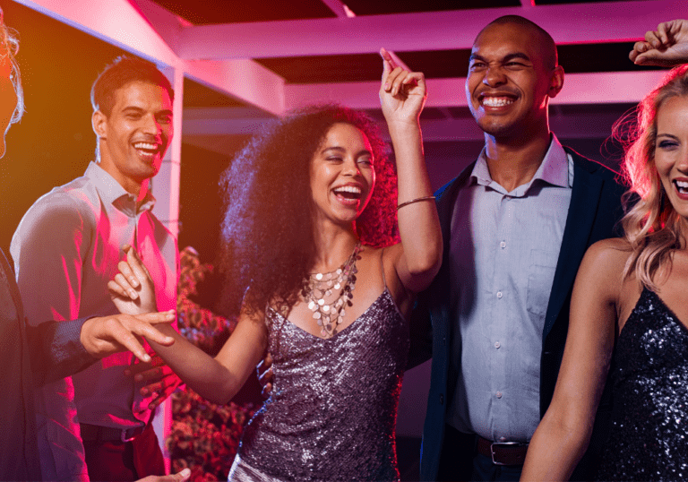 Top 20 Fun & Unique Ideas for Birthday - CherishX Guides