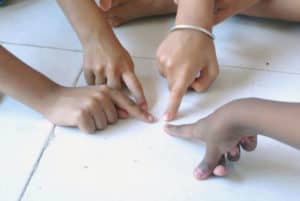 20 Superfun Birthday Party Games to play with your Family N Friends ...