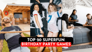 10 Hilarious Birthday Prank Ideas to try on your Best Friend/ Boyfriend ...