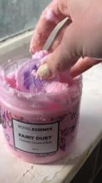 10 Hilarious Birthday Prank Ideas to try on your Best Friend/ Boyfriend ...