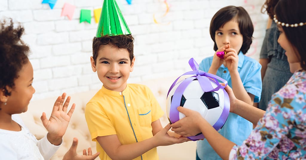 Birthday Party Games Archives CherishX Guides